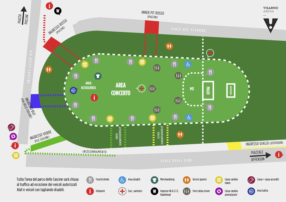 Pagina non trovata | Sito Ufficiale Eventi in Bus