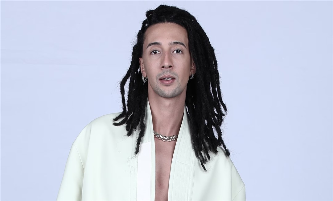 Autobus per il concerto di Ghali 11-07-2025. Partenze da tutta Italia ...